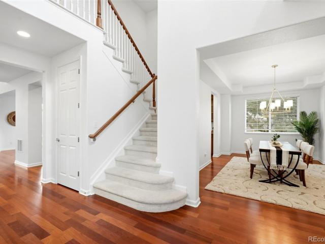 14042 Lexington Drive