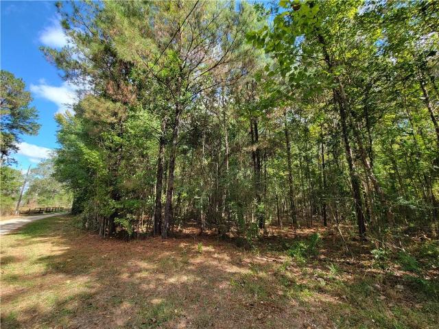 14042 Mill Creek Road