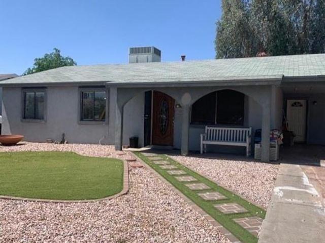 14042 N 38th Pl, Phoenix, AZ 85032
