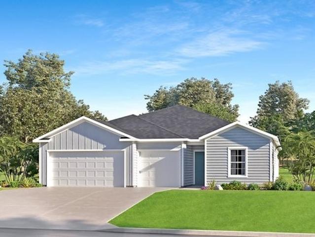 14042 NW Convergence Blvd, Alachua, FL 32615