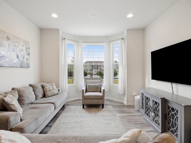 14042 S Belmont Drive