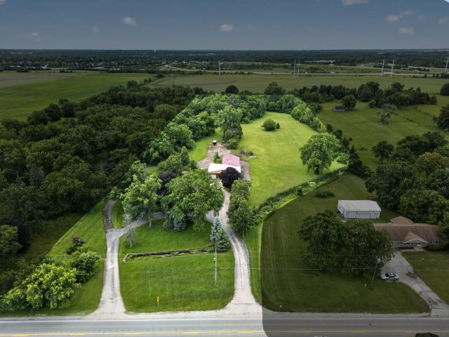 14047 W Maple Road