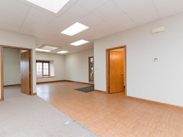 14047 W Petronella Drive # 201