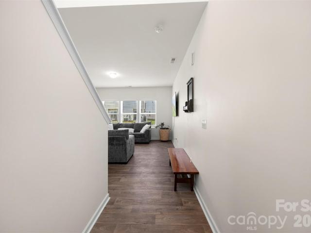 14047 Clayborn Street # 45
