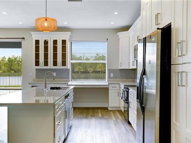 14047 Danpark Loop, Fort Myers, FL 33912