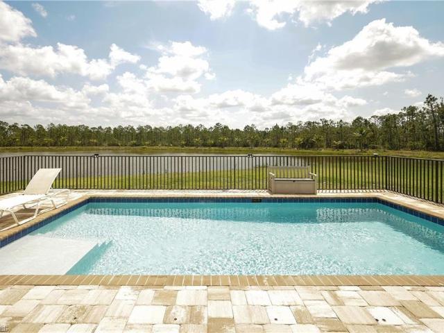 14047 Danpark Loop, Fort Myers, FL 33912 | MLS #225070