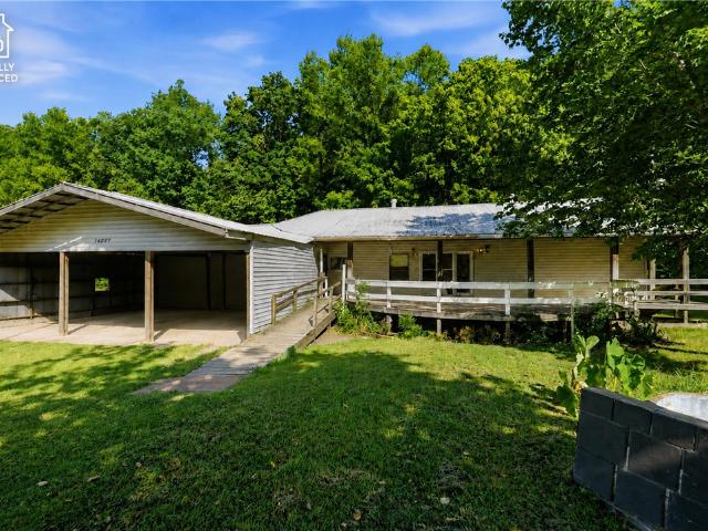 14047 Rocky Dell Hollow Road