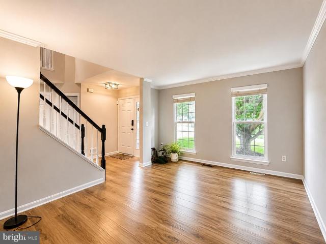14047 Sable Court