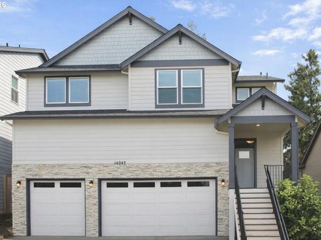 14047 SE Piper Cub Way, Milwaukie, OR 97267