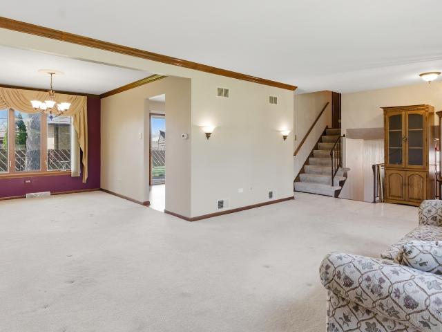 14044 Terry Drive