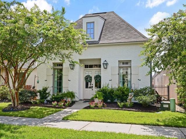 14044 Wetherly Dr, Baton Rouge, LA 70810