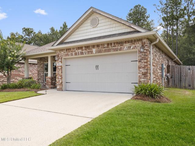 14044 Anandale Circle