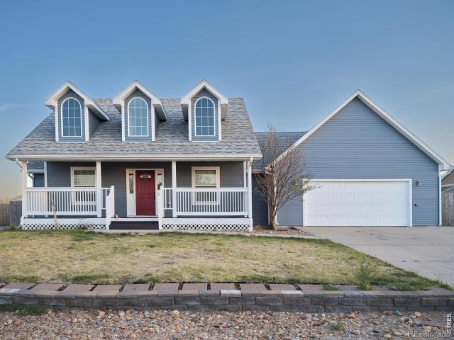14044 Cottonwood Circle
