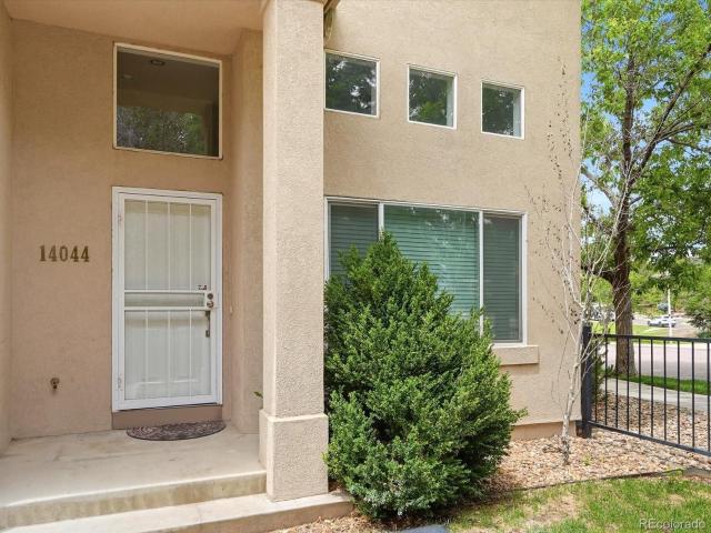 14044 E Temple Drive