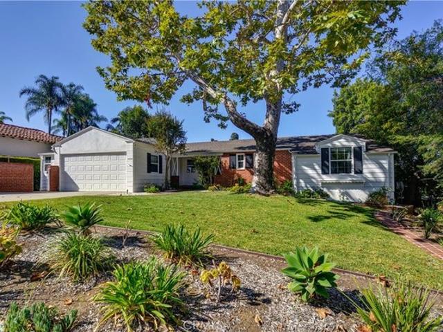 14044 Eastridge Dr, Whittier, CA 90602