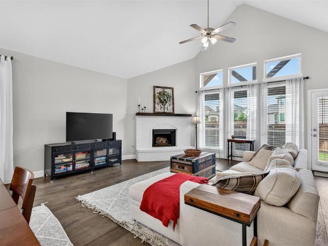 14044 Falcon Ranch Drive