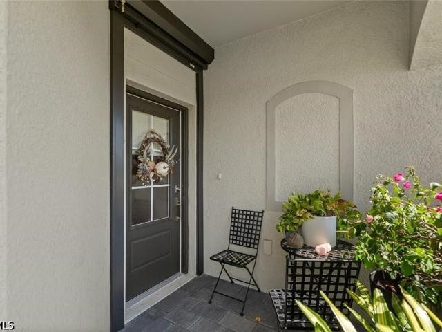 14045 Winding Cedar Way, Fort Myers, FL 33913 | MLS #2026019 | Compass