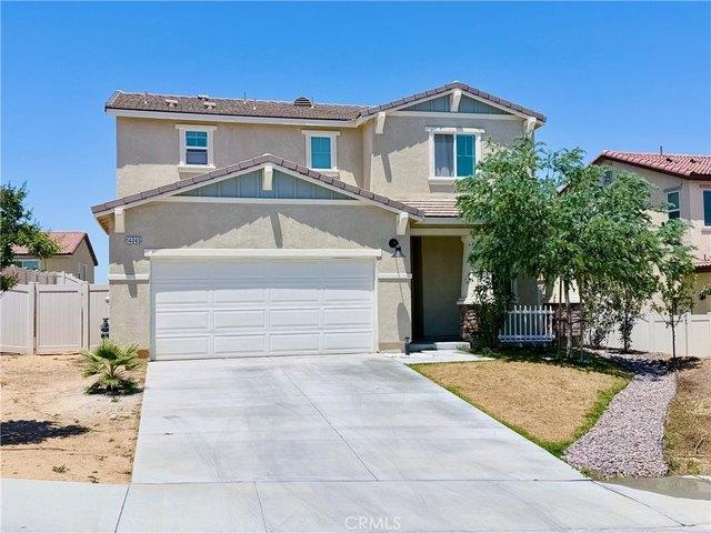 14045 Casetta Dr, Beaumont, CA 92223