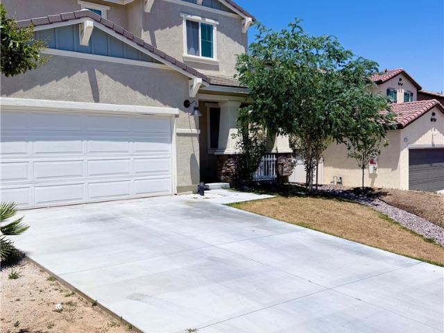 14045 Casetta DR