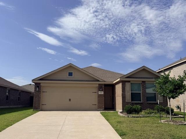 14045 Ilderton St, Pilot Point, TX 76258