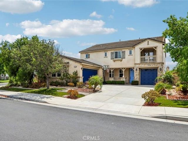 14045 Silent Stream Ct, Eastvale, CA 92880