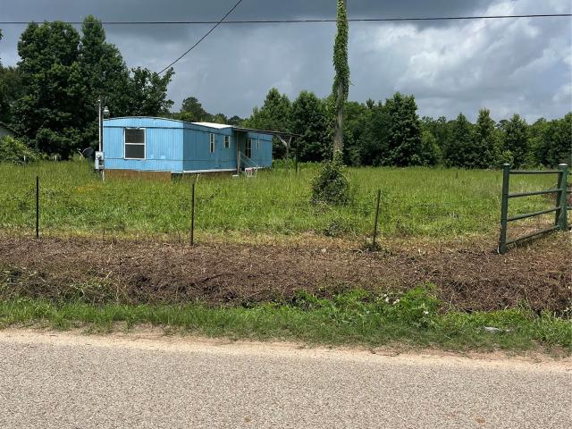 14046 Tommy Smith Rd, Conroe, TX 77306 | MLS #66670 | Compass