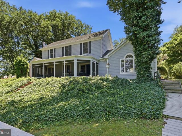 14046 Tockwogh Lane