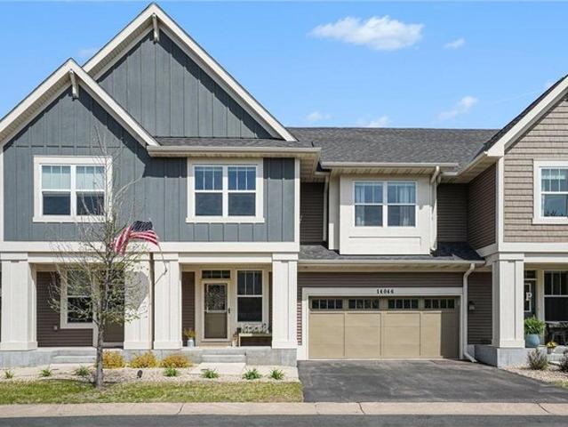 14046 Burgundy Ave Unit 9003, Rosemount, MN 55068