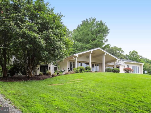 14046 Karchich Oaks Ct