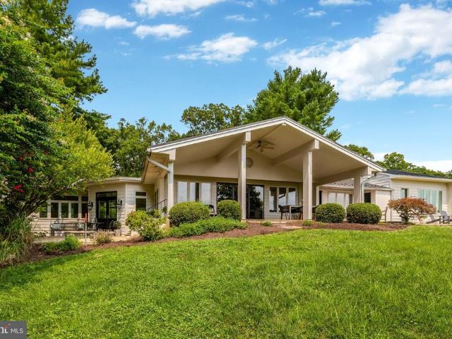 14046 Karcich Oaks Ct