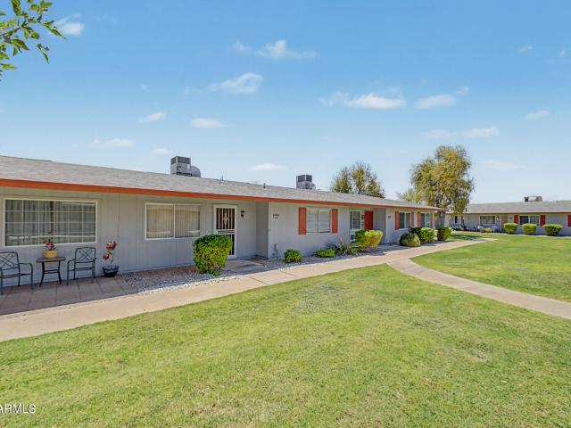 14046 n newcastle drive