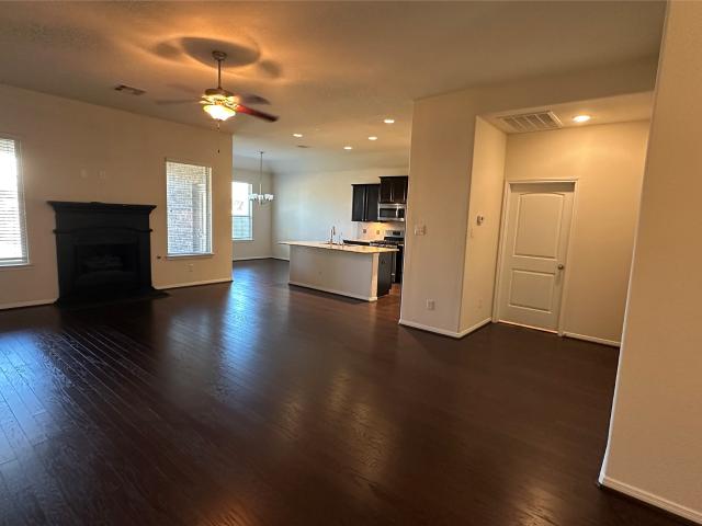 14046 Sand Ridge Crossing