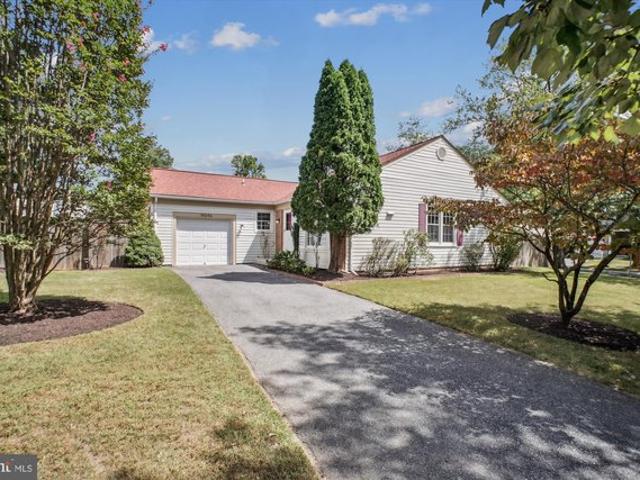 14046 Saddleview Dr, North Potomac, MD 20878