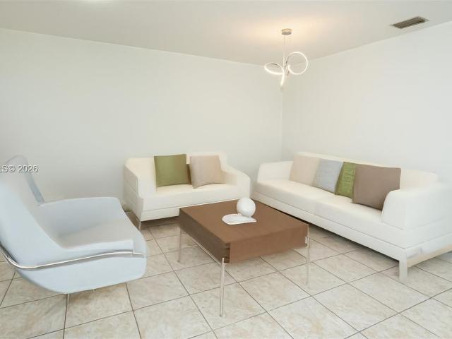 14046 SW 49th St, Unit 16, Miramar, FL 33027 | MLS #A11975 | Compass