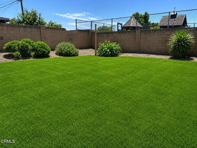14048 Trumball Street, Whittier, US, CA