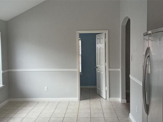 14048 Wrangler Way