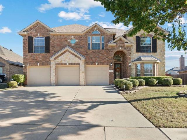 14048 Zippo Way, Fort Worth, TX 76052 | Compass