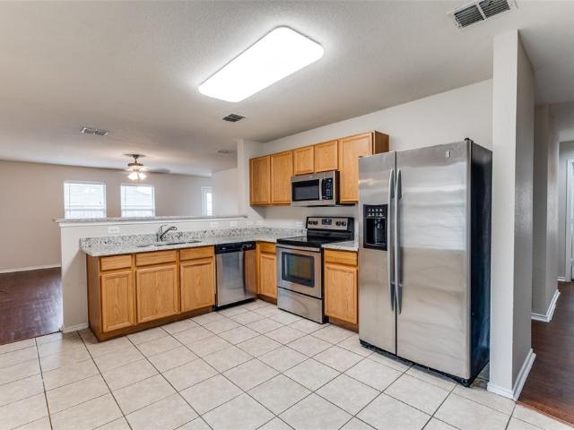 14048 Firebush Lane