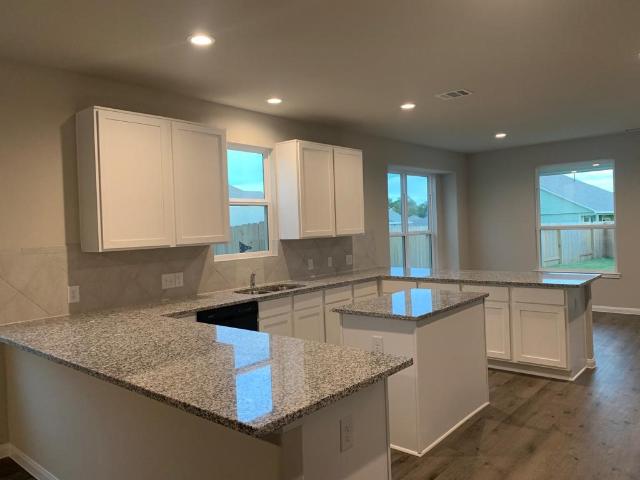 14048 Lamprey Drive