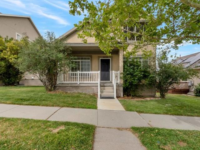 14048 S Candy Pull Dr E, Draper, UT 84020