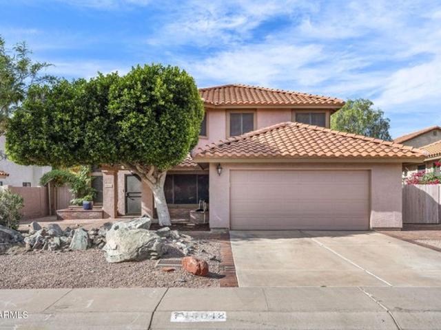 14048 S 40th St, Phoenix, AZ 85044