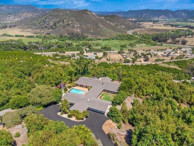 14048 San Pasqual Valley Rd, Escondido, CA 92027