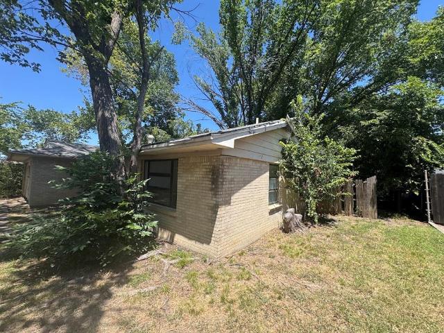 14048 Stardust Lane