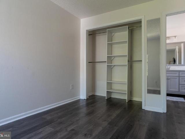 14049 Vista Drive # 165 C