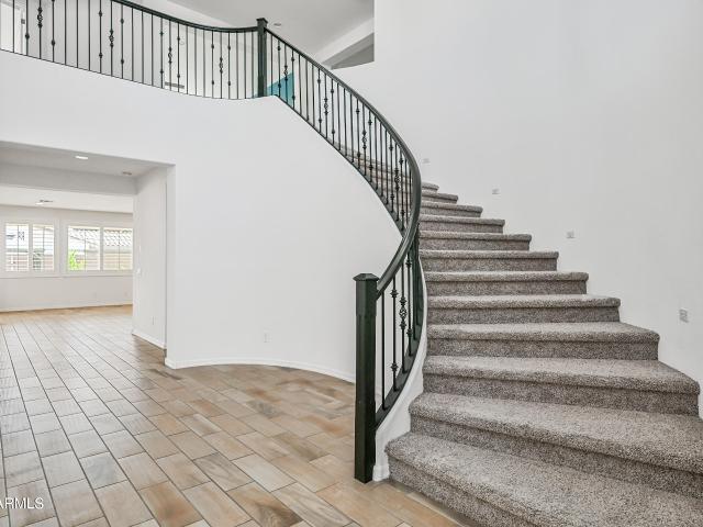 14049 W Desert Hollow Drive