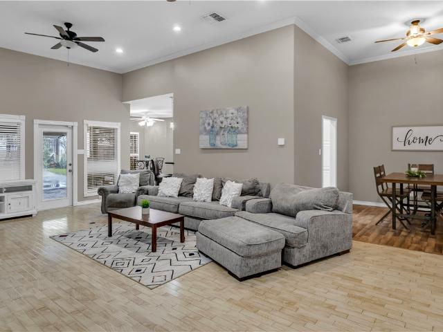 14049 River Rock Drive