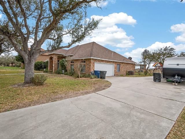 14049 River Rock Drive
