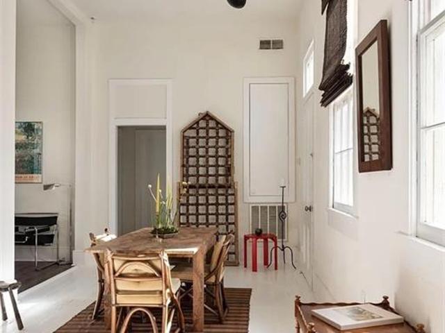 1404 Magazine Street # 2B