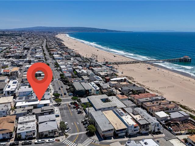 1404 Manhattan Ave, Manhattan Beach, CA 90266 | MLS #SB26079