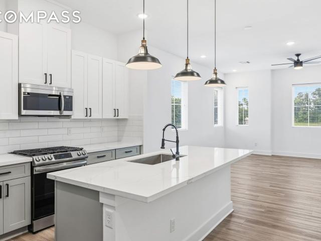 1404 Mansfield St, Houston, TX